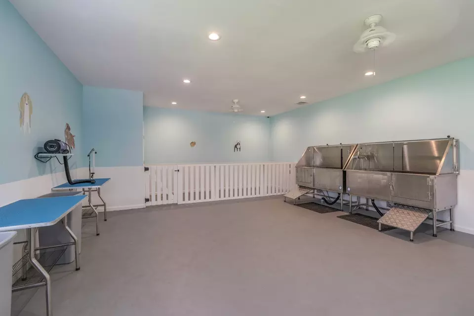 7215 Spring Cypress Rd #0323, Spring, TX 77379 | 44 Photos - Movoto