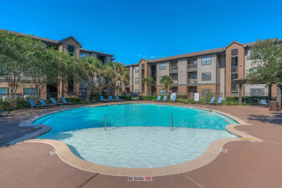 7215 Spring Cypress Rd #0323, Spring, TX 77379 | 44 Photos - Movoto