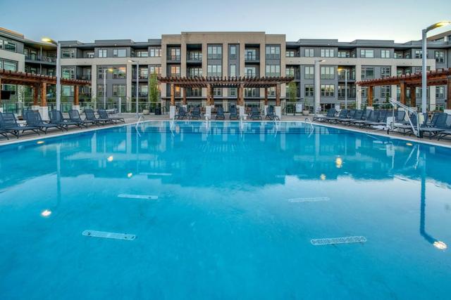 1015 Nelson Merry St #684, Nashville, TN 37203 | 96 Photos - Movoto