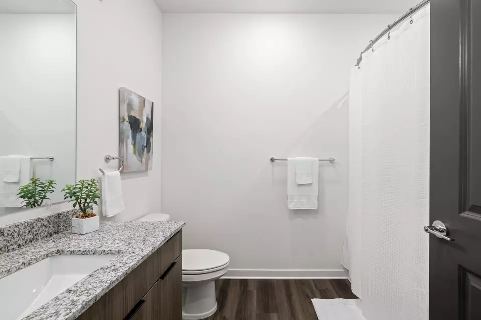 20 Mars Way #6206, Saint Augustine, FL 32084 | 104 Photos - Movoto