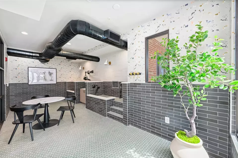 1225 S Church S #02820, Charlotte, NC 28203 | 28 Photos - Movoto