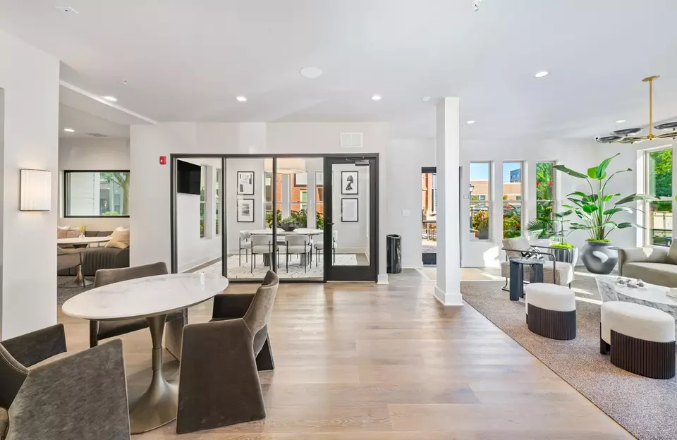 1225 S Church S #02820, Charlotte, NC 28203 | 28 Photos - Movoto