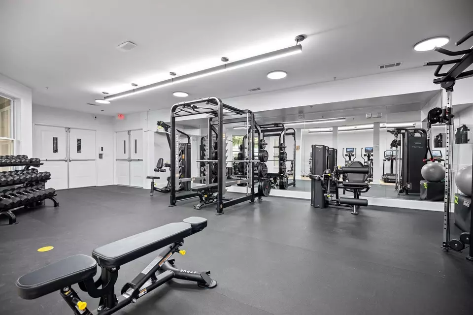 3000 Renaissance Park Pl #3278, Cary, NC 27513 | 56 Photos - Movoto