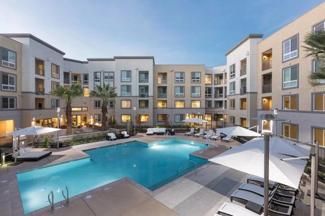 6775 Golden Gate Dr #229, Dublin, CA 94568 | 34 Photos - Movoto