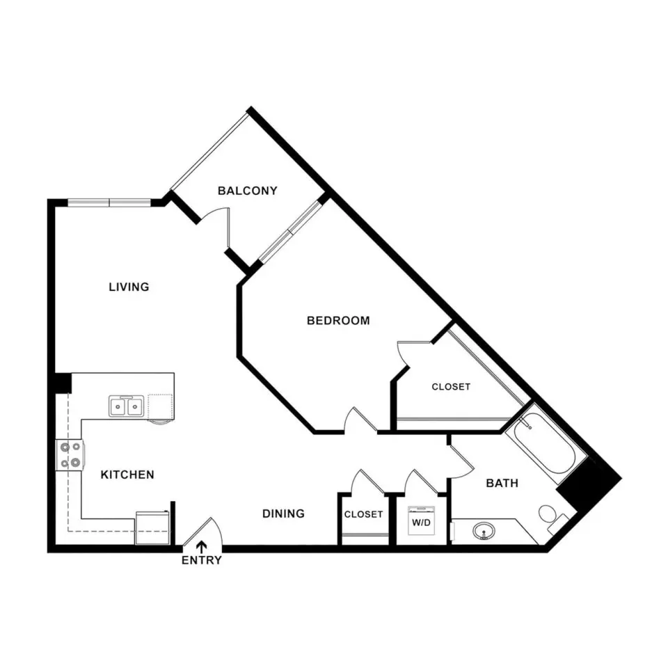 6775 Golden Gate Dr #229, Dublin, CA 94568 | 34 Photos - Movoto