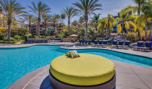 3400 Avenue Of The Arts #D102, Costa Mesa, CA 92626 | 38 Photos - Movoto