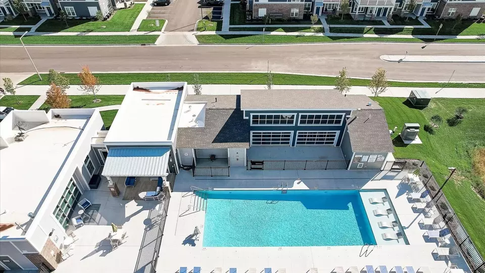 8504 Mansion Hill Ave #15, Madison, WI 53719 | 7 Photos - Movoto