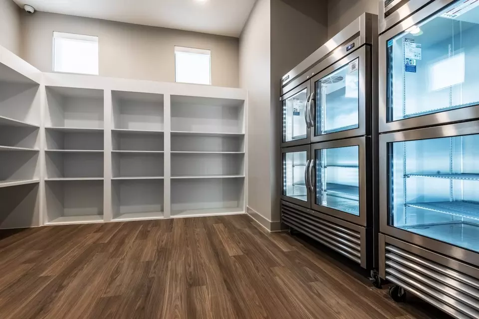 18508 Ripps Kreusler Rd #1714, Schertz, TX 78154 | 70 Photos - Movoto