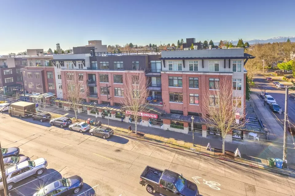1920 Queen Anne Ave N #TN-507, Seattle, WA 98109 | 42 Photos - Movoto