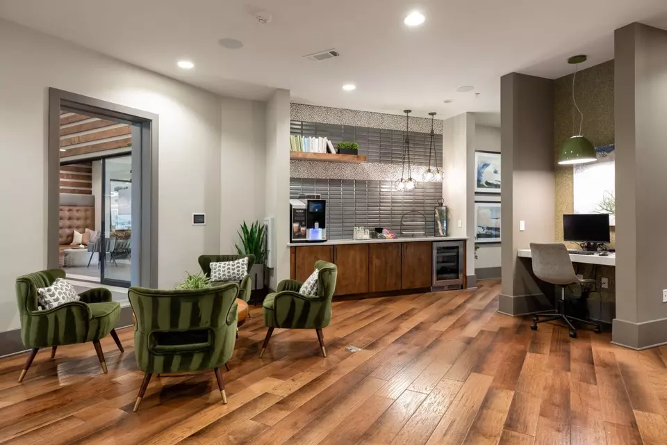 880 W Euless Blvd #6107, Euless, TX 76040 | 31 Photos - Movoto