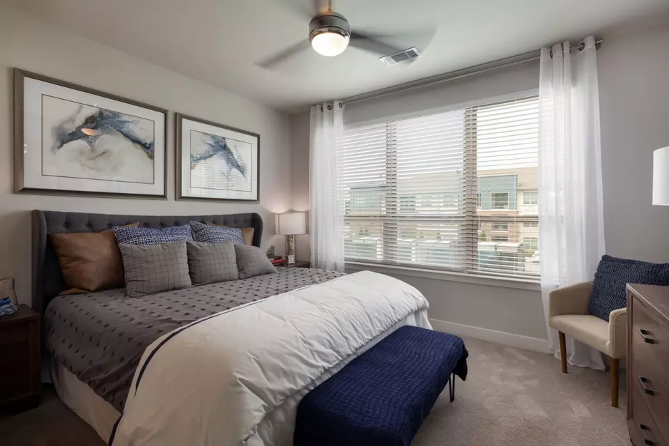 880 W Euless Blvd #6107, Euless, TX 76040 | 31 Photos - Movoto