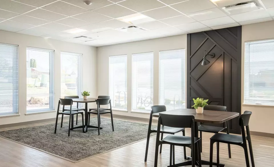 400 W Garfield St #310, Mount Horeb, WI 53572 | 52 Photos - Movoto