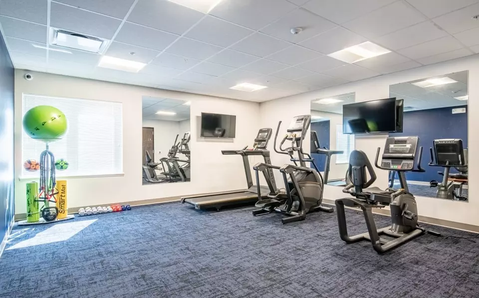 400 W Garfield St #310, Mount Horeb, WI 53572 | 52 Photos - Movoto