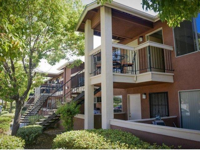 668 W Washington Ave #08, El Cajon, CA 92020 | 7 Photos - Movoto