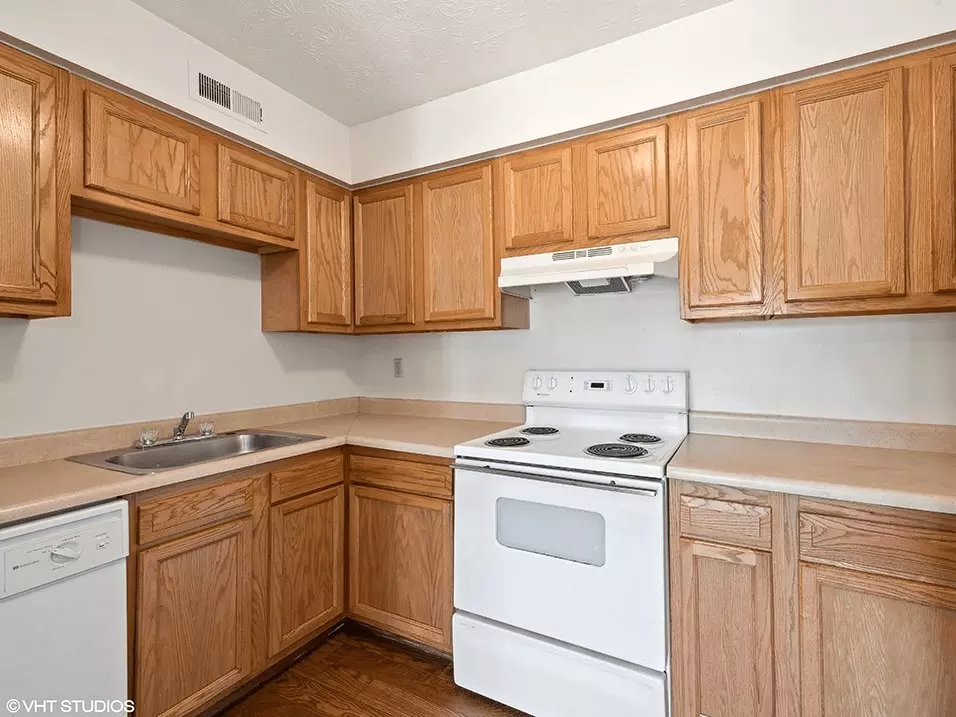 100 Buckhead Dr #BD1001D, Fairfield, OH 45014 | 18 Photos - Movoto