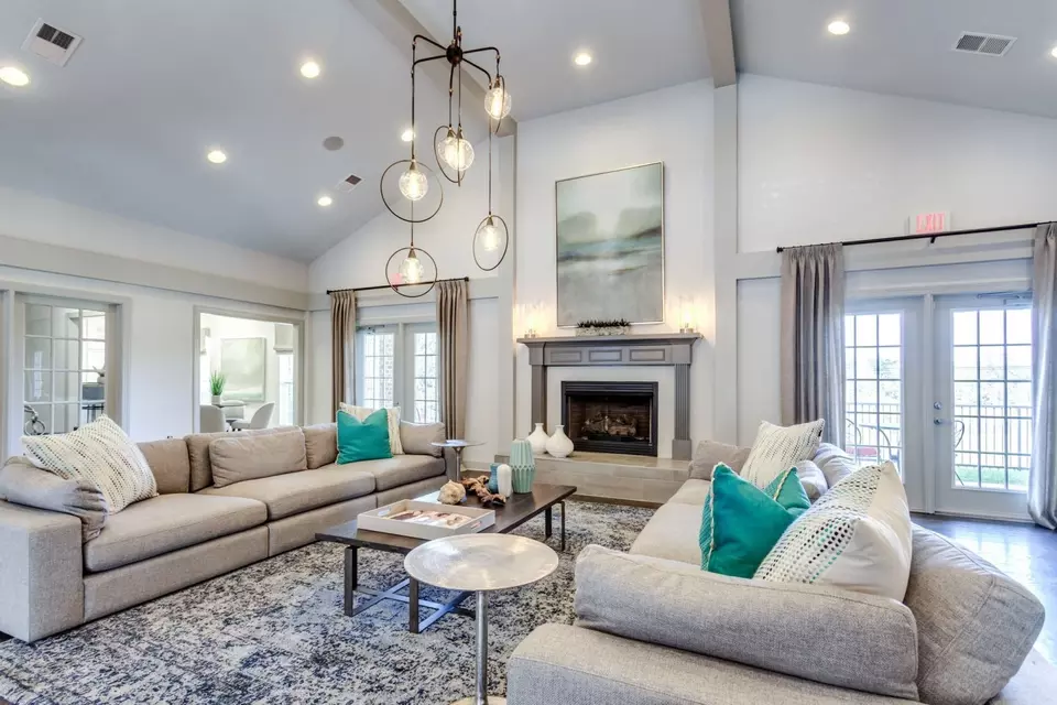 501 501 Tiger Way #E-309, Knoxville, TN 37918 | 28 Photos - Movoto