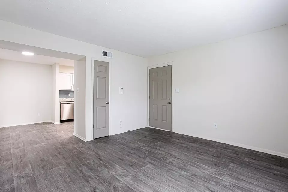 4375 Cascade Rd #G083, Atlanta, GA 30331 | 26 Photos - Movoto