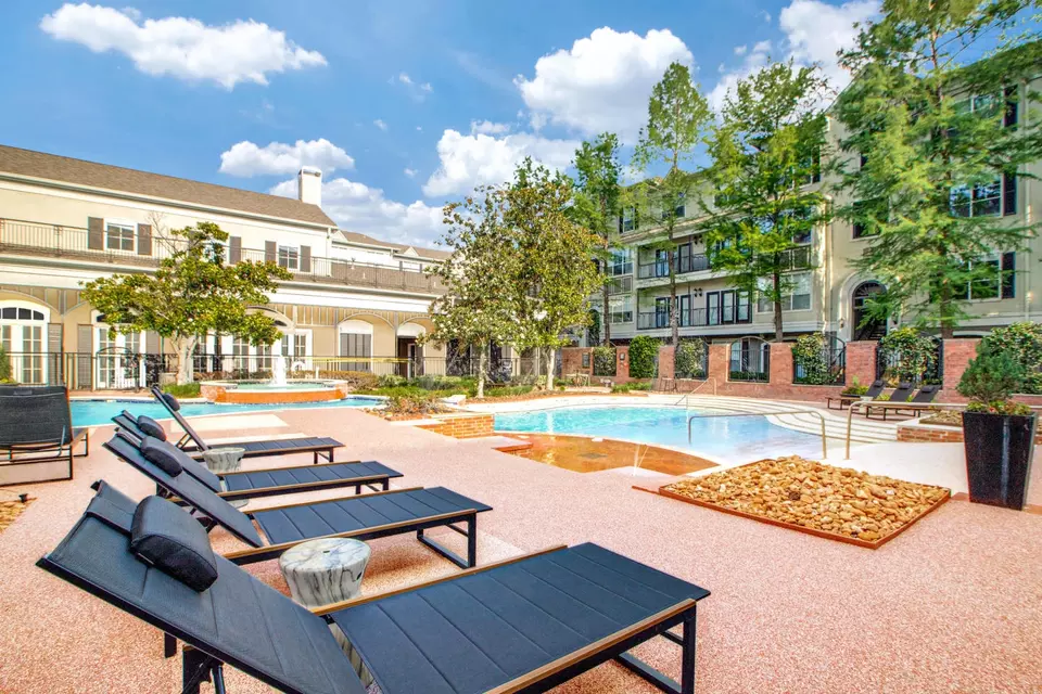 3003 Memorial Ct #1132, Houston, TX 77007 | 25 Photos - Movoto