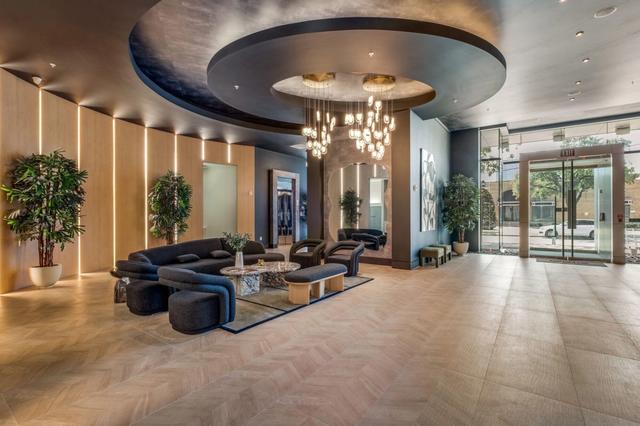 1400 Hi Line Dr #0903, Dallas, TX 75207 - Movoto