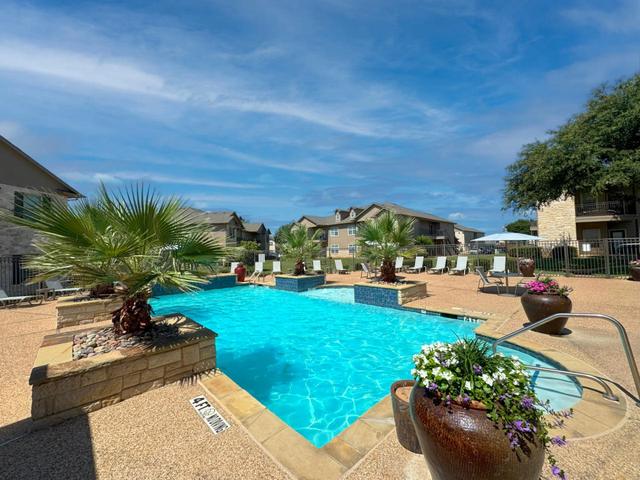 9900 China Spring Rd #203, Waco, TX 76708 | 39 Photos - Movoto