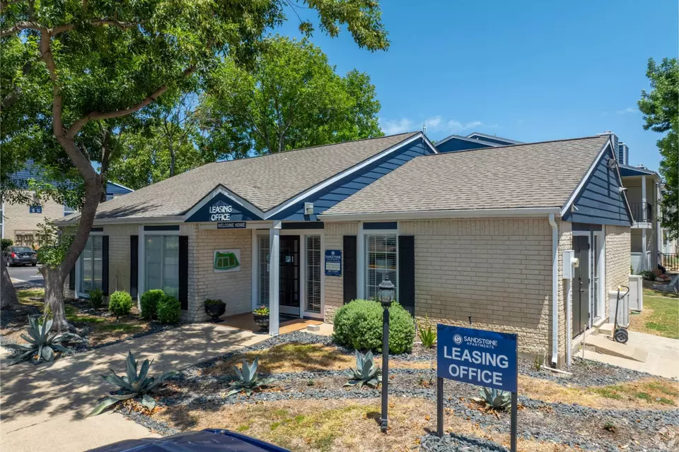 5101 Sanger Ave #309, Waco, TX 76710 | 16 Photos - Movoto