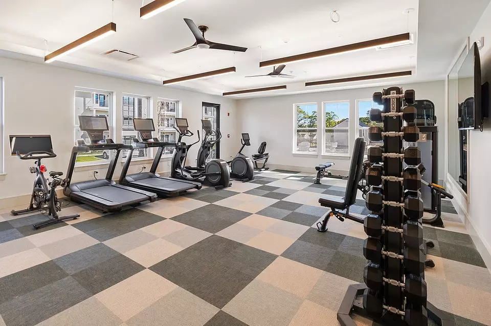 361 Arbella Dr #A114, Worcester, MA 01609 | 29 Photos - Movoto