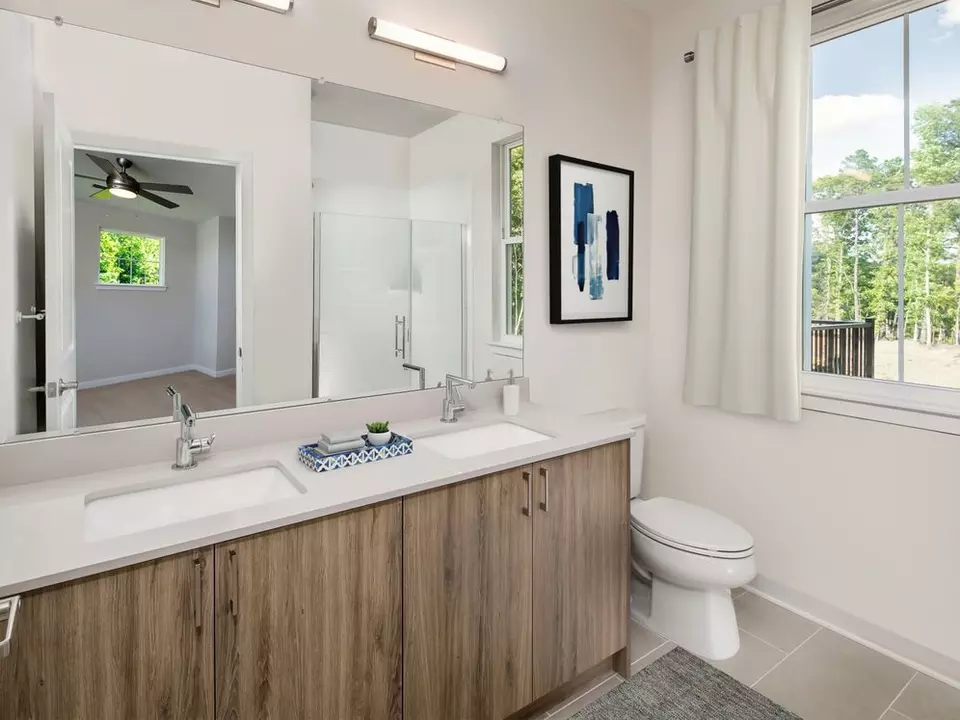 1 Avalon Way #009-9203, Old Bridge, NJ 08857 | 38 Photos - Movoto