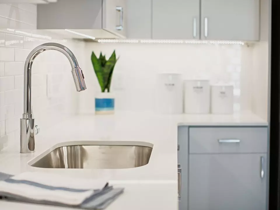 1 Avalon Way #009-9203, Old Bridge, NJ 08857 | 38 Photos - Movoto