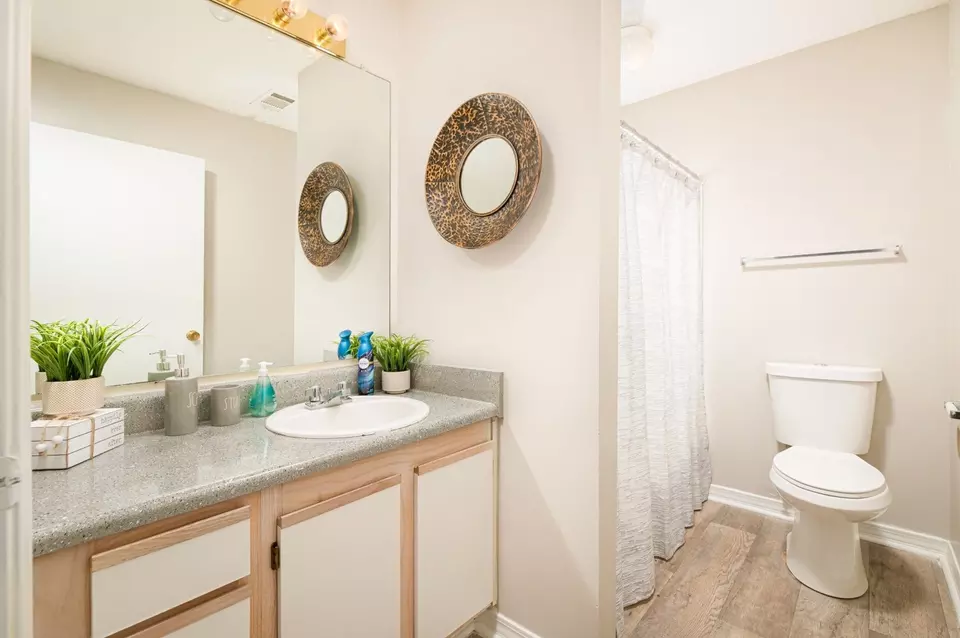 2010 Chadwick Dr #155, Jackson, MS 39204 | 17 Photos - Movoto