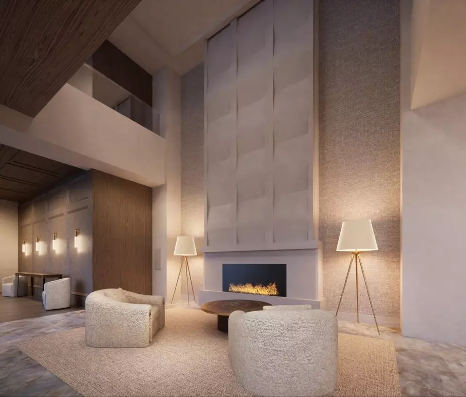 1860 Reston Row Plz #1313, Reston, VA 20190 | 11 Photos - Movoto