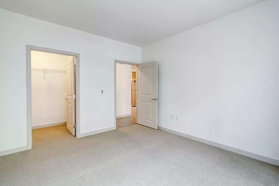 1155 4th St #531, San Francisco, CA 94158 | 52 Photos - Movoto