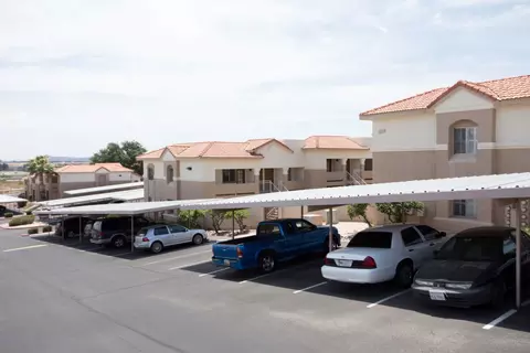 60 W Stone Loop #2637, Tucson, AZ 85704 | 33 Photos - Movoto