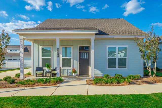 740 Plummer Rd #02032, Huntsville, AL 35806 | 48 Photos - Movoto