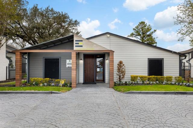 11770 Westheimer Rd #1006, Houston, TX 77077 | 37 Photos - Movoto