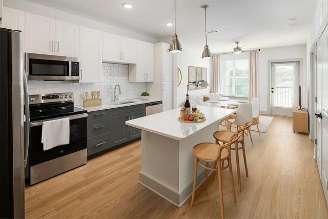 Stuart Manor Apartments, Chattanooga Homes For Rent - Movoto