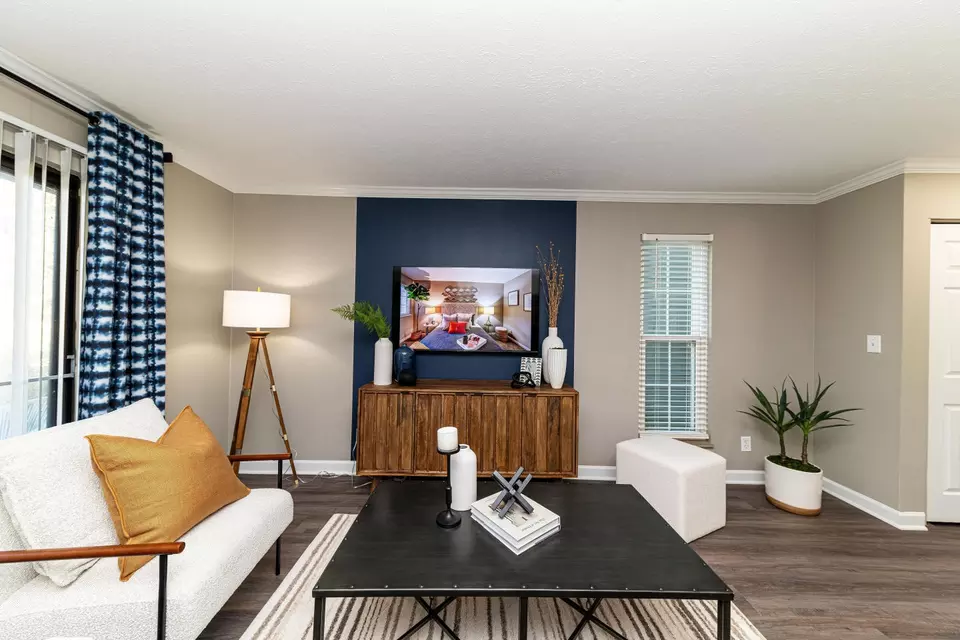 8000 Post Oak Pl #8133, Louisville, KY 40222 | 29 Photos - Movoto