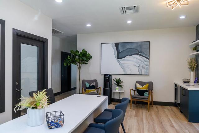 3600 Elverta Rd #129, Antelope, CA 95843 | 19 Photos - Movoto