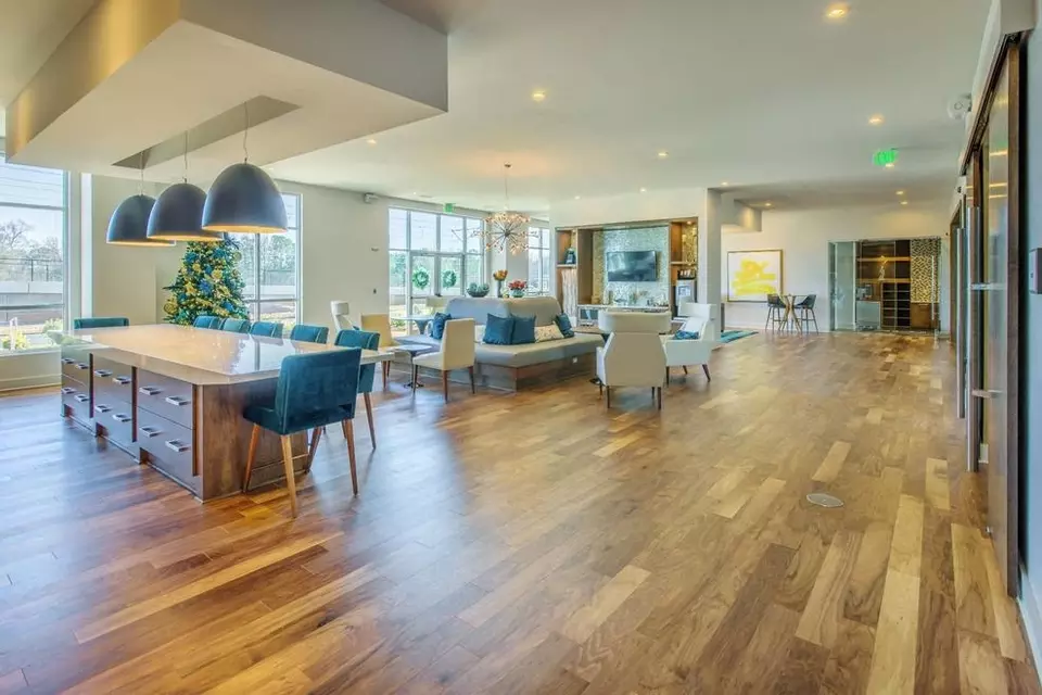 2508 April Liu Ln #06-418, Charlotte, NC 28213 | 23 Photos - Movoto