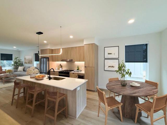 1941 Sawdust Rd #3101, Spring, TX 77380 | 34 Photos - Movoto