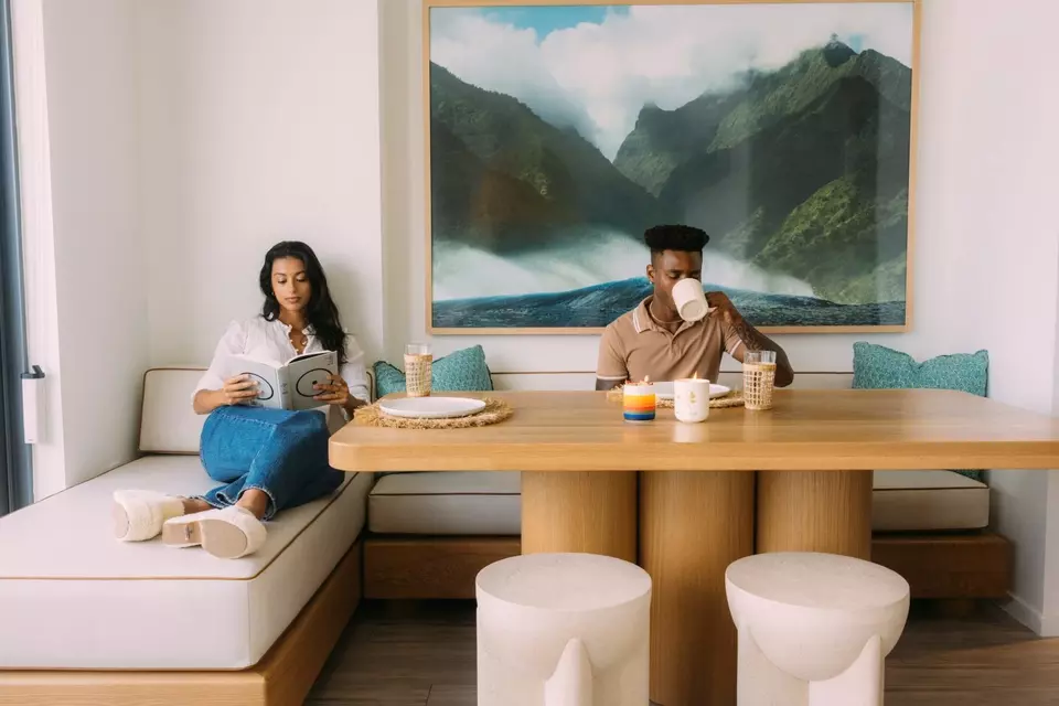 221 SW 1st Ave #SL-2802A, Fort Lauderdale, FL 33301 | 45 Photos - Movoto