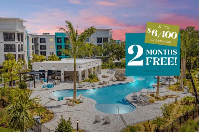 2301 Willet Pl #5115, Melbourne, FL 32940 | 34 Photos - Movoto