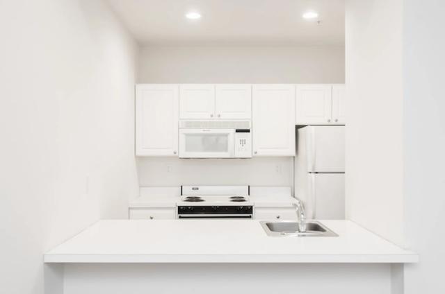 1600 Walnut St #502, Philadelphia, PA 19103 | 15 Photos - Movoto