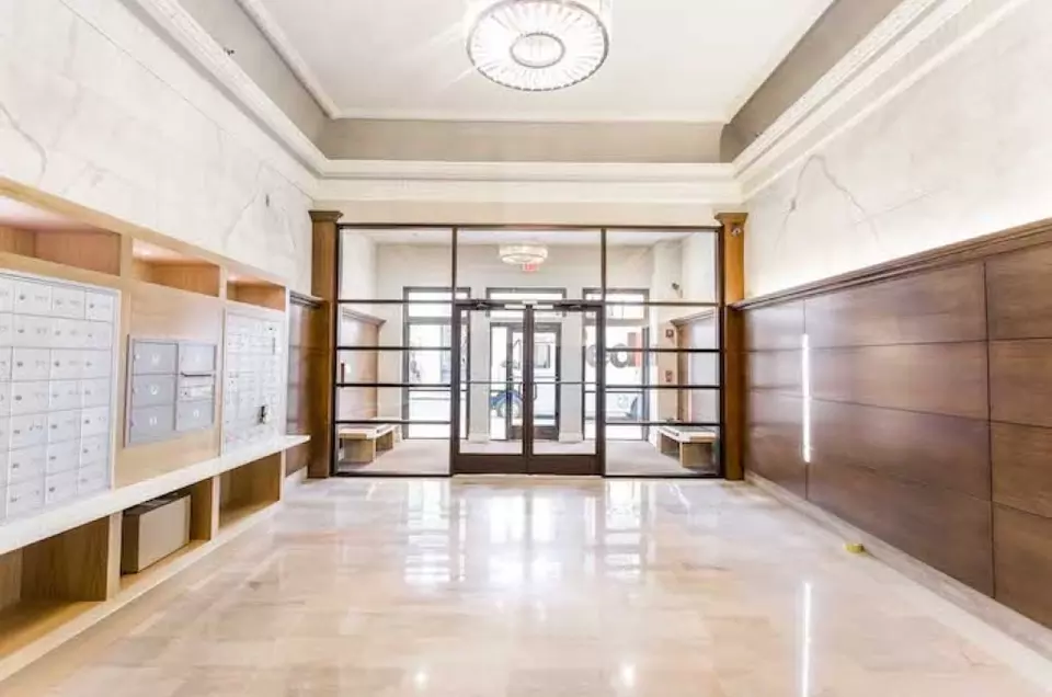 1600 Walnut St #502, Philadelphia, PA 19103 | 15 Photos - Movoto