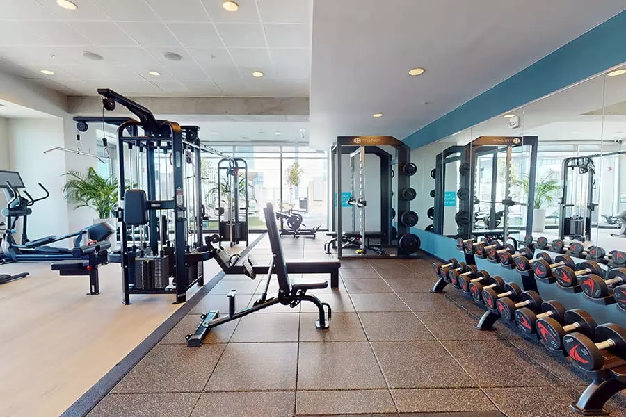 2031 Westcreek Ln #2201, Houston, TX 77027 | 24 Photos - Movoto
