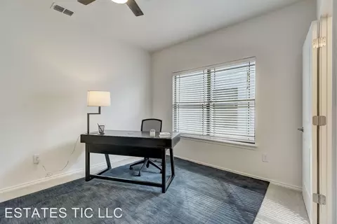 6515 W Hausman Rd #6515 W HAUSMAN ROAD - 1102, San Antonio, TX 78249 ...