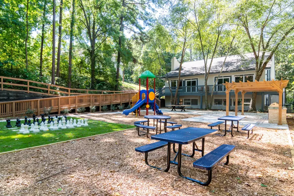 2350 Cobb Pkwy Se Smyrna Ga 30080