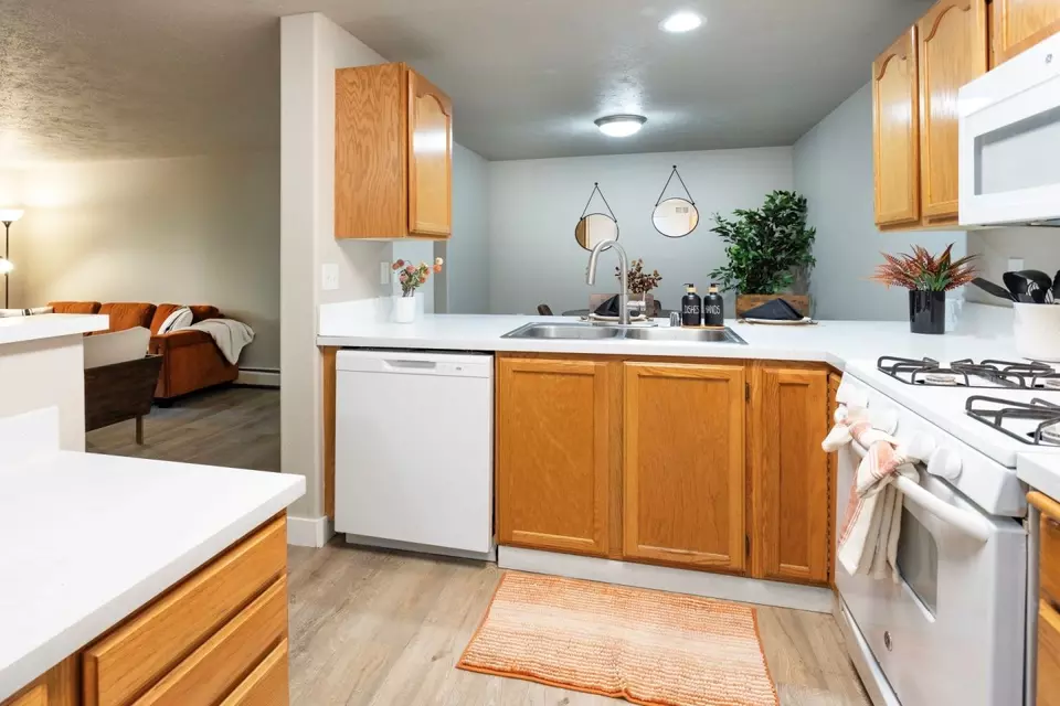 12423 E Mansfield Ave #056, Spokane Valley, WA 99216 | 30 Photos - Movoto