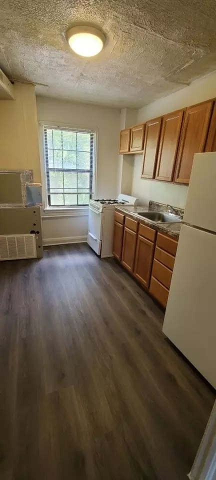 201 S Beechfield Ave #103SD, Baltimore, MD 21229 | 24 Photos - Movoto