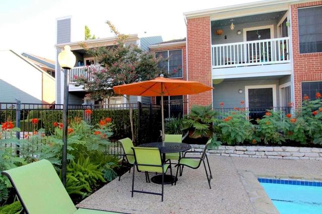 1930 W Rundberg Ln #H1012, Austin, TX 78758 - Movoto