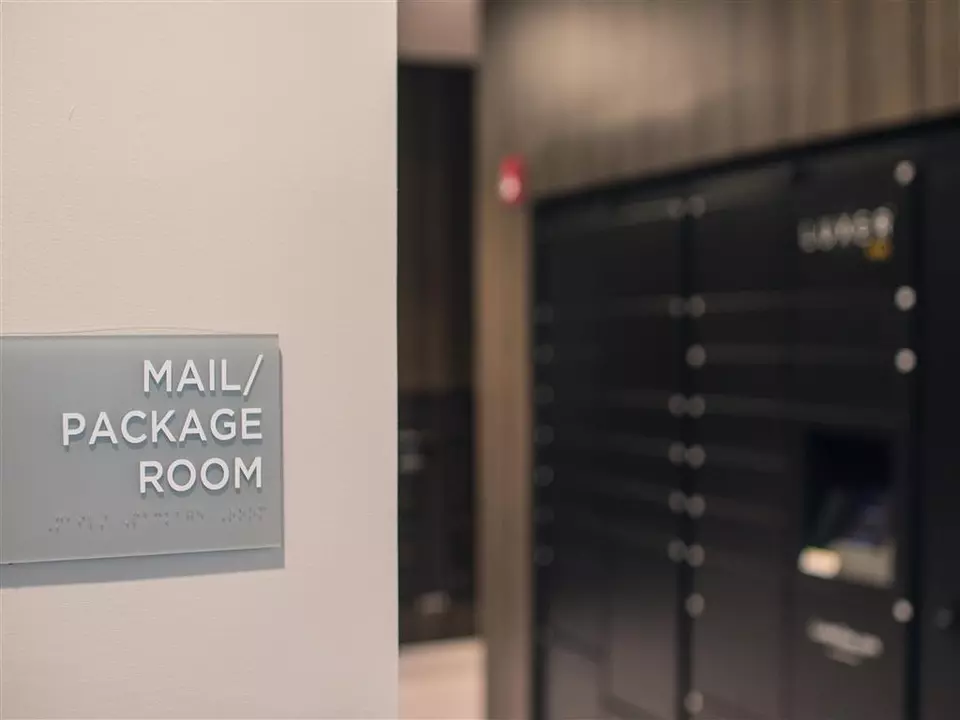 831 Oakley Seaver Dr #419, Clermont, FL 34711 | 56 Photos - Movoto